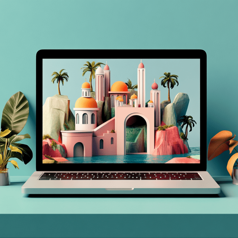 Fort Myers Web Design | Web Designers In Fort Myers Florida