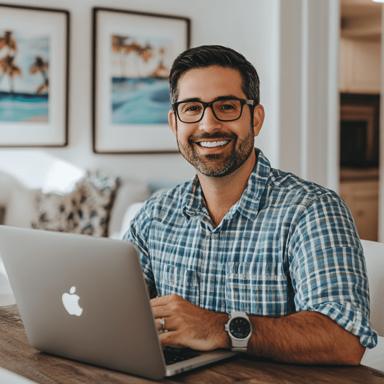 Fort Myers Web Design | Web Designers In Fort Myers Florida